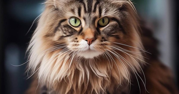 Kattenvoer kopen? Divers aanbod voor kittens, volwassen katten en ...