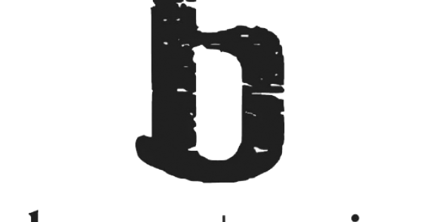 Bram's Paris werkkleding