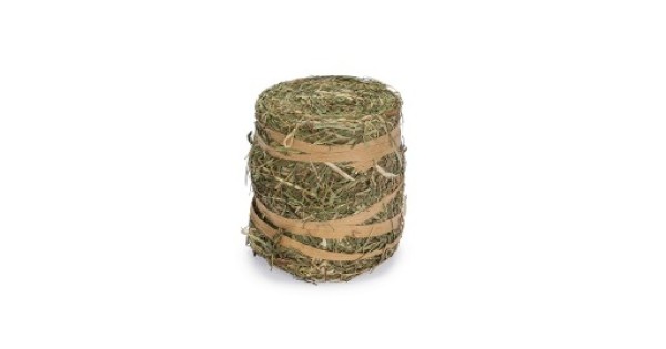 Beeztees Hooibaal 150 gram